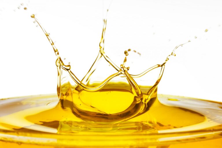 Yndyrat ushqimore dhe efektet pozitive dhe negative në organizëm ...